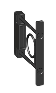 Coupling package 1/4″ 16 bar | Direct Machinery and Tooling